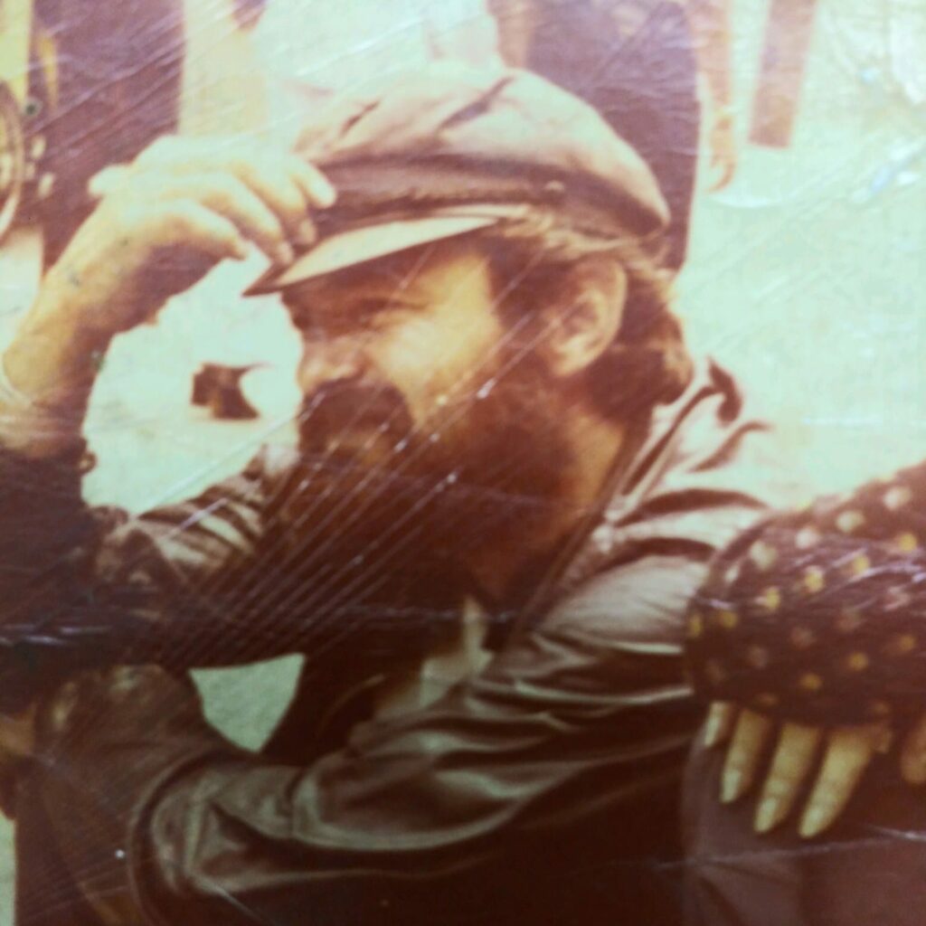 Our Legacy | Lifeline Fund | Environmental, Social & Economic Solutions