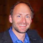 Mark Lampert - Lifeline Fund